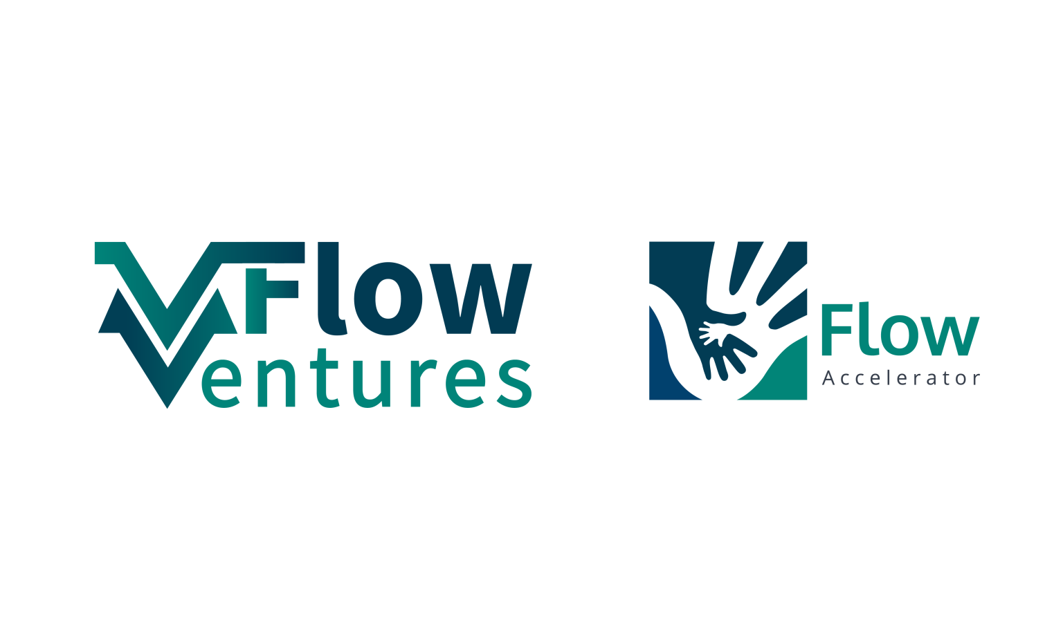 Flow Accelerator Launches Flow Ventures to Bridge Critical Funding and ...